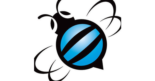 Blue Bee Printing: Print Services in California, United States - Business