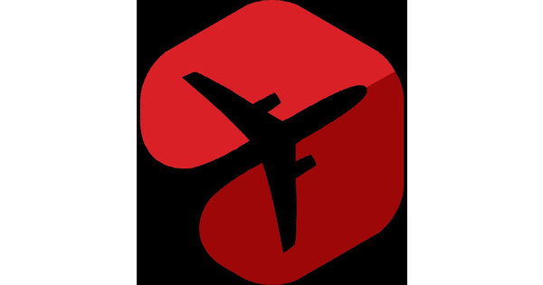 Nextravel corporate travel management: Travel sites in United States ...