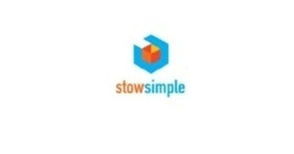 Stow Simple: Storage in Florida, United States - Moving