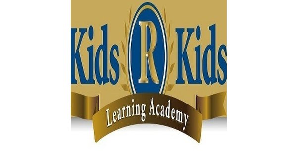 Kids R Kids on Ronald Reagan: Business & Networking in Georgia, United ...