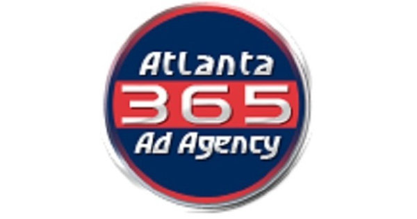 Atlanta 365 Ad Agency llc: Advertising Agencies in United States - Business