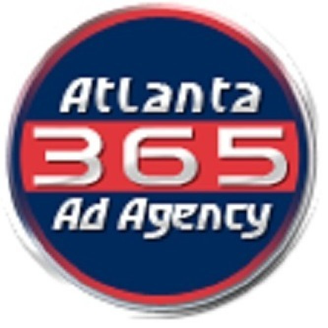 Atlanta 365 Ad Agency llc: Advertising Agencies in United States - Business