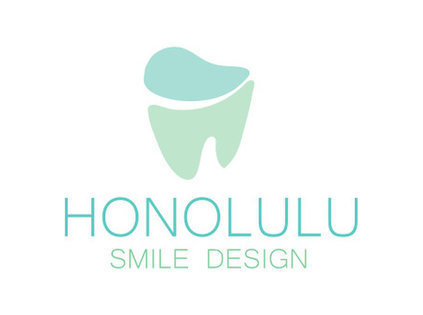 Honolulu Smile Design - John Ha, DDS: Dentists in Hawaii, United States ...