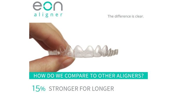 eon Aligner: Pharmacies & Medical supplies in United States - Health
