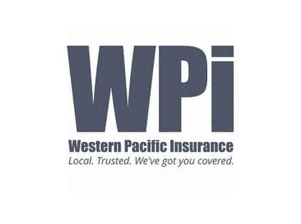 Western Pacific Insurance: Insurance companies in Nevada, United States ...