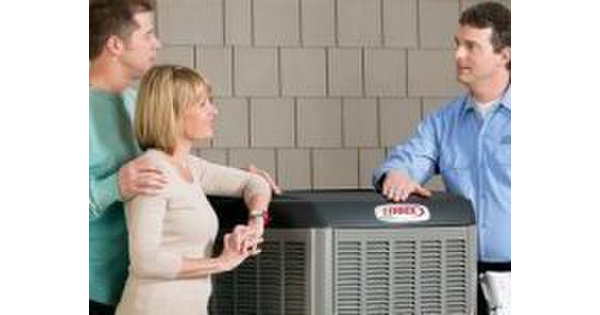 Action Air Conditioning Installation & Heating of San Diego: Plumbers ...