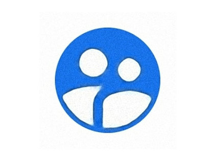 Smart Contact Manager: Comparison sites in United States - Telco