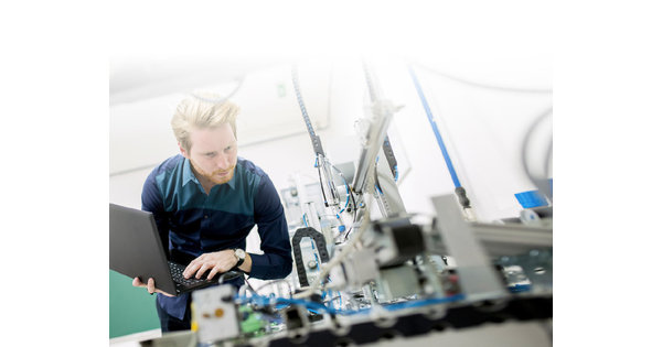 Atmosera: Computer shops, sales & repairs in Oregon, United States ...