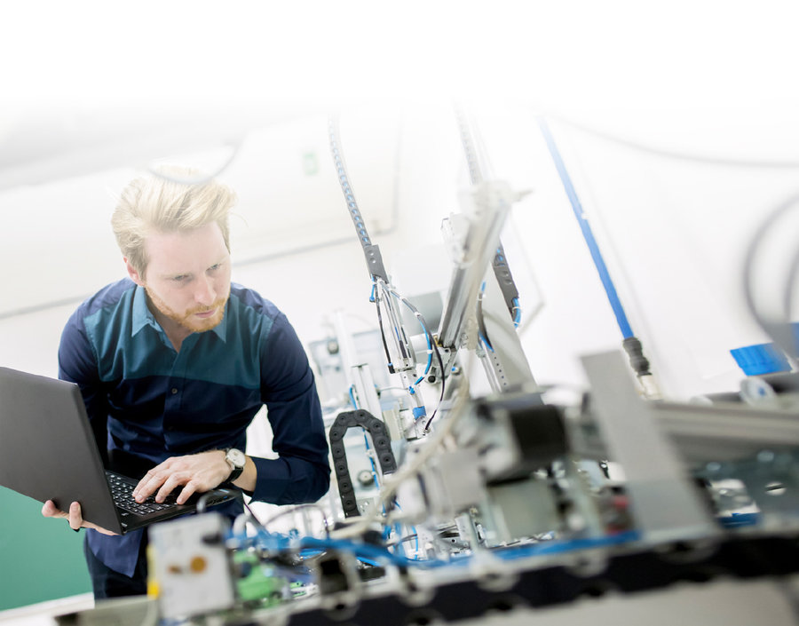 Atmosera: Computer shops, sales & repairs in Oregon, United States ...