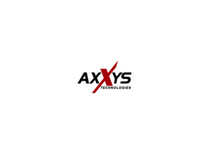 Axxys Technologies, Inc: Computer shops, sales & repairs in Texas ...