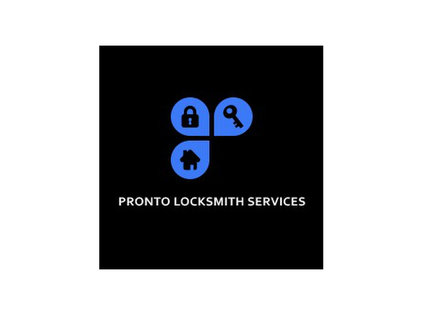 Pronto Locksmith Services: Security services in Texas, United States ...
