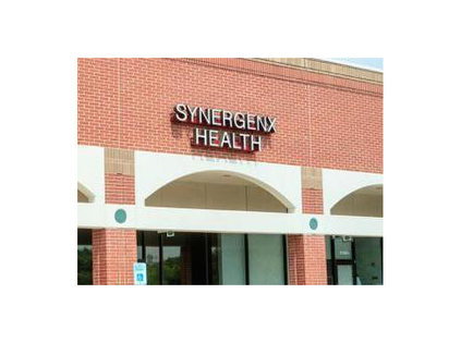 Synergenx Health | Sugar Land Low T Clinic: Alternative Healthcare in ...