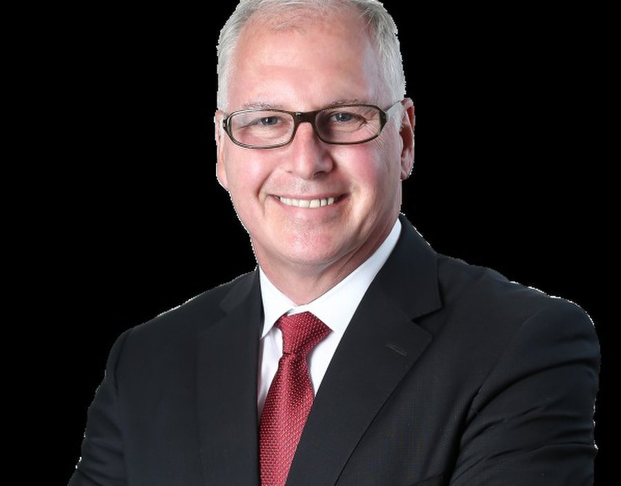 Law Offices of Kevin Byrnes Pllc: Lawyers and Law Firms in United ...