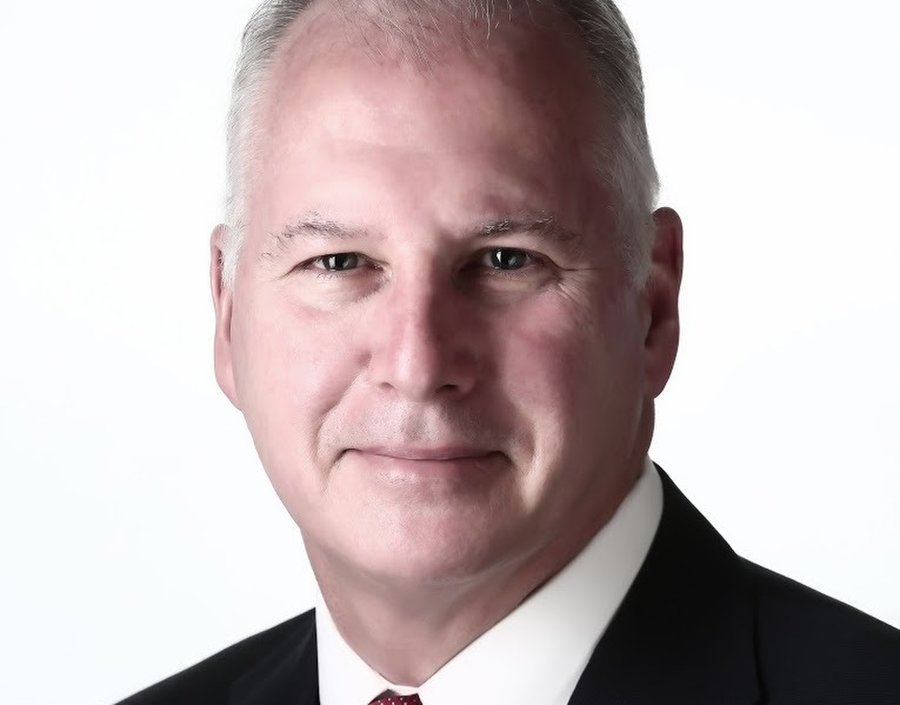 Law Offices of Kevin Byrnes Pllc: Lawyers and Law Firms in United ...