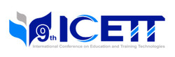 2023 9th International Conference on Education and Training ...
