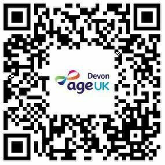 Age Uk Devon Santa Run, Sunday, 11 Dec 2022 - Exmouth Beach, Reino Unido