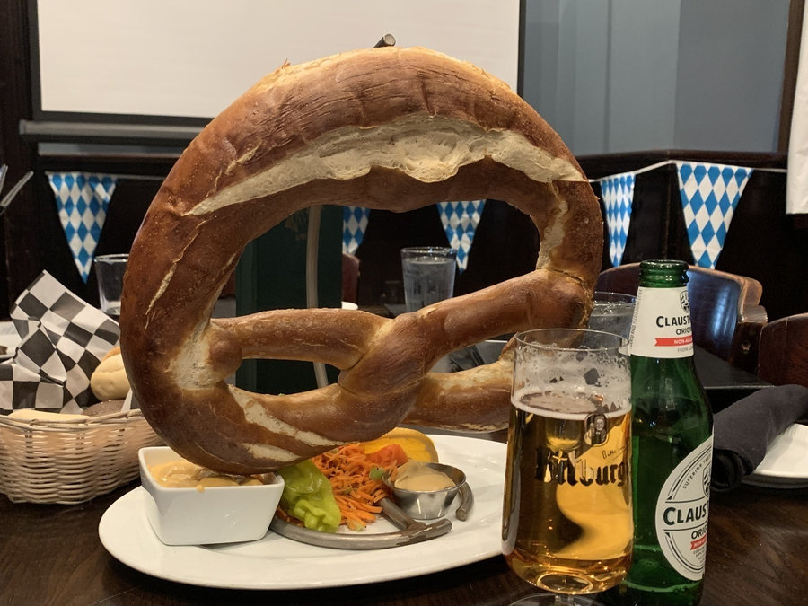 Rcv! Ranked Choice Voting: Better Elections for Virginia? 5:30 Pm on ...