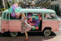 Miss Fabby-Do's Birthday Extravaganza, Saturday, 05 Nov 2022 - Fabby-Do ...