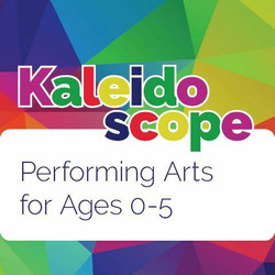 Petite Concerts at Sun Ray Library, Friday, 04 Nov 2022 - Sun Ray ...