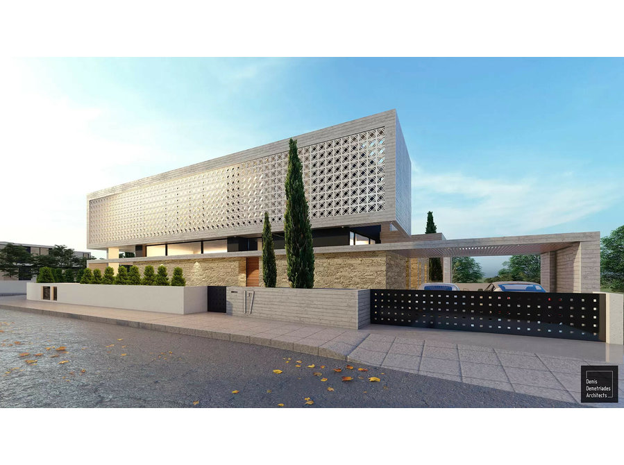 Discover a New Standard of Luxury Living Nestled in the…: For Sale ...