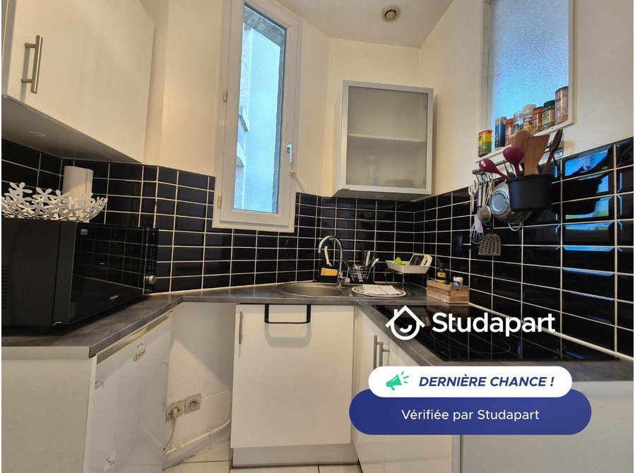 L'équipe Nalis. Updated on 24/12/2025: Logement: À louer - Reims, Grand ...