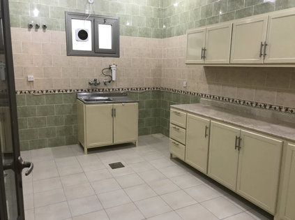 3 bedroomsin villa apartment mangaf for rent: For Rent: Apartments in ...