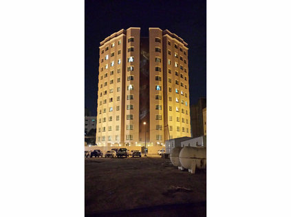 Mahboula Sea: For Rent: Apartments in Kuwait
