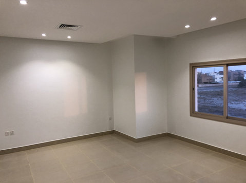 full flat in kuwait surra for rent: For Rent: Apartments in Kuwait