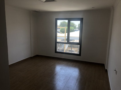 ground floor flat in salwa for rent: For Rent: Apartments in Kuwait