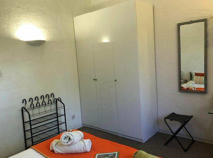 Room in Iklin including bills & Out door pool -€465/month: Housing ...