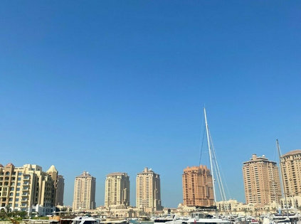 Room Available 5000: For Rent: Apartments in Qatar