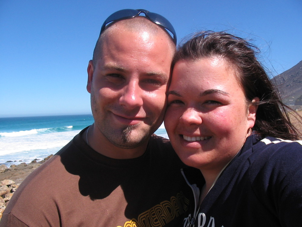 Michelle Fish's Instagram, Twitter & Facebook on IDCrawl